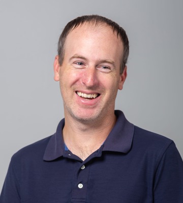 About | Kernal Biologics