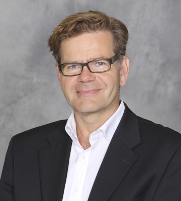 About | Kernal Biologics